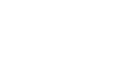Section Coffee Roaster